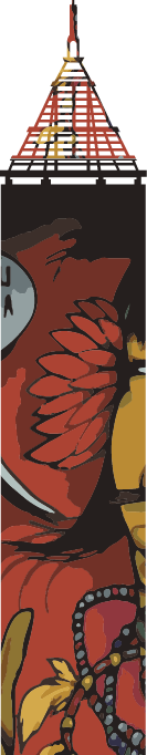 pencil – 3484 Magazine